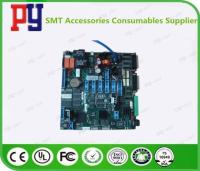 China Asymtek 7210990 Dispenser Control Card UTT MAIN PWA for DJ-9500 SMT Machine Spare Parts for sale
