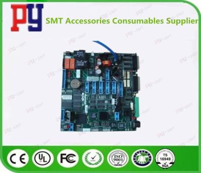 China Asymtek 7210990 Dispenser Control Card UTT MAIN PWA for DJ-9500 SMT Machine Spare Parts for sale