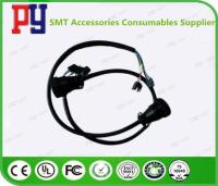 China Asymtek 7212229 DJ-9500 FRU Cable Assembly 28 Pin SMT Machine Spare Part for sale