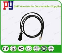 China Asymtek 7212880 Link Cable SMT Machine Spare Parts for sale