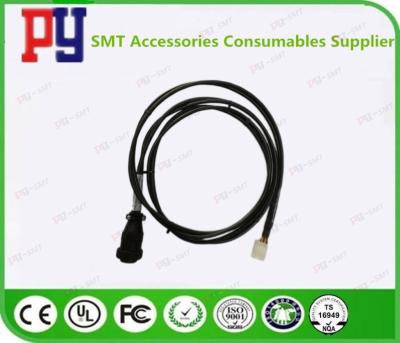 China Asymtek 7212880 Link Cable SMT Machine Spare Parts for sale