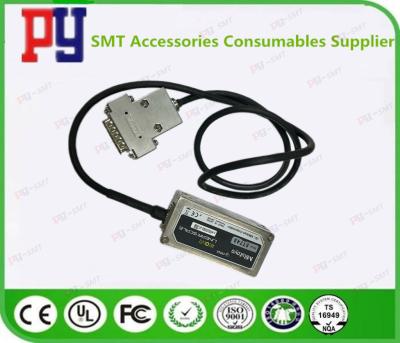 China Hitachi Yamaha SMT Spare Parts Encoder 23G40040 KYF-M8684-000 for Y Axis Linear Scale for sale