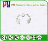 China Universal Spare Parts 0312-ECLIP-E ECLIP 0.3125 Inch SMT Machine Parts for Feeder Assembly for sale
