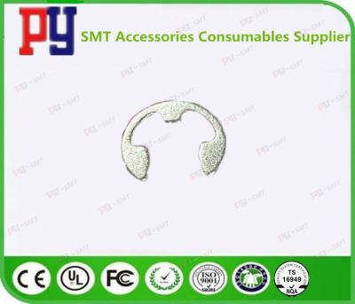 China Universal Spare Parts 0312-ECLIP-E ECLIP 0.3125 Inch SMT Machine Parts for Feeder Assembly for sale