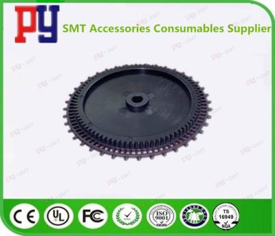 China SMT Machine Parts TOOTHPLATE 380C-040 Universal Spare Parts for 16-88mm Tape Feeders for sale