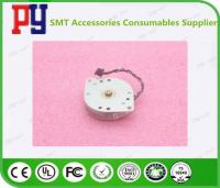China SMT Spare Parts 381C-023 44mm Drive Motor Universal Replacement for Pick and Place Machines for sale