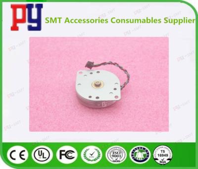 China SMT Spare Parts 381C-023 44mm Drive Motor Universal Replacement for Pick and Place Machines for sale