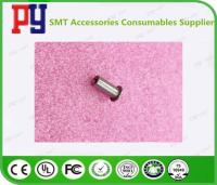 China SMT Spare Part 410C-224 Roller Pin Slim for Universal Feeder 8mm-56mm for sale
