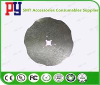 China SMT Spare Parts 550C-004 Inside Flange Universal Replacement for 8mm-56mm Tape Feeders for sale