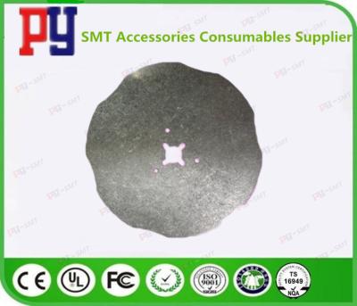China SMT Spare Parts 550C-004 Inside Flange Universal Replacement for 8mm-56mm Tape Feeders for sale