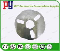 China SMT Spare Parts 550C-007 Outside Flange Universal for 16-88mm Tape Feeders for sale