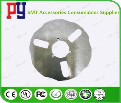 China SMT Spare Parts 550C-007 Outside Flange Universal for 16-88mm Tape Feeders for sale