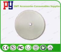 China SMT Take Up Reel Gear 550C-015 Universal Spare Parts for 16-88mm Tape for sale