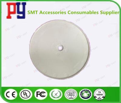China SMT Take Up Reel Gear 550C-015 Universal Spare Parts for 16-88mm Tape for sale