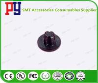 China SMT Spare Part 550C-020 INTER GEAR PUCK Universal Replacement for 16-72mm Feeders for sale