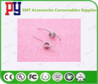 China SMT Spare Parts 550C-066 Window Torsion Spring Universal Replacement for 16-56mm Tape Feeders for sale