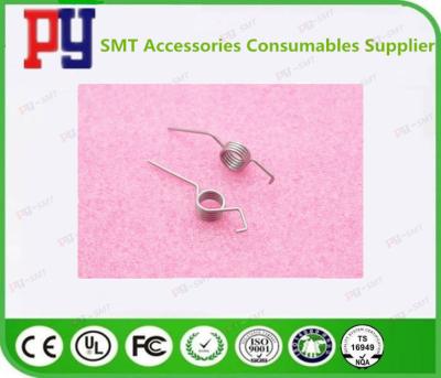 China SMT Spare Parts 550C-066 Window Torsion Spring Universal Replacement for 16-56mm Tape Feeders for sale