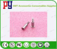 China SMT Spring Pivot Pin 550C-069 Universal Spare Part for Feeder Assembly 8mm-72mm for sale