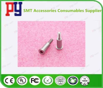 China SMT Spring Pivot Pin 550C-069 Universal Spare Part for Feeder Assembly 8mm-72mm for sale