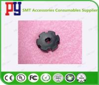 China SMT Spare Parts 550C-089 LRG 6 Finger Button Universal for Pick and Place Machines for sale