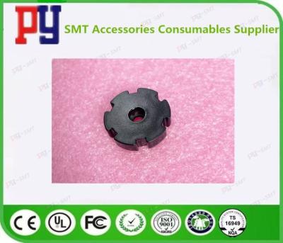 China SMT Spare Parts 550C-089 LRG 6 Finger Button Universal for Pick and Place Machines for sale