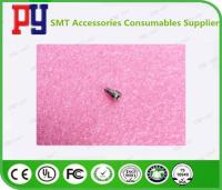 China Universal Spare Parts 550C-090 T.U.W. Shoulder Screw for SMT Machine 16mm 32mm for sale