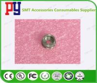 China Universal Spare Parts 550C-091 T.U.W. Bushing for SMT Pick and Place Machine 16mm 32mm for sale