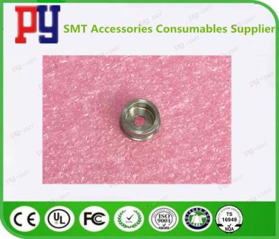 China Universal Spare Parts 550C-091 T.U.W. Bushing for SMT Pick and Place Machine 16mm 32mm for sale