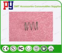 China SMT Spare Parts 550C-092 TU Spring Universal for 16-56mm Tape Feeders for sale