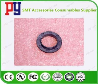 China SMT Spare Parts 550C-093 T.U.W.WASHER Universal Replacement for 16-56mm Tape Feeders for sale