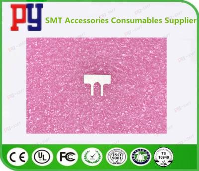 China Universal SMT Spare Parts 550C-106 SHIM-003 Locator Block for 8-56mm Tape Feeders for sale