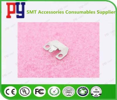 China Universal SMT Spare Parts 550C-112 Backlash Spring Retainer for Pick and Place Machines for sale