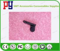 China Universal SMT Spare Parts 550C-117 Window Cam Insert for 16-56mm Tape Feeders for sale