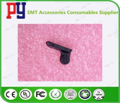 China Universal SMT Spare Parts 550C-117 Window Cam Insert for 16-56mm Tape Feeders for sale