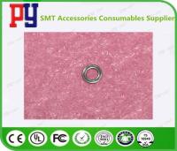 China Universal Spare Parts 550C-118 Main Cover Washer for SMT Feeders 8mm to 56mm for sale