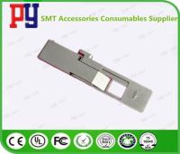 China Universal Spare Parts 551A-S05 12mm Tape Window SMT Spare Parts for Pick and Place for sale