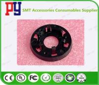 China Universal Spare Parts 551C-087 12mm Inside Hub SMT Spare Parts for Pick and Place for sale