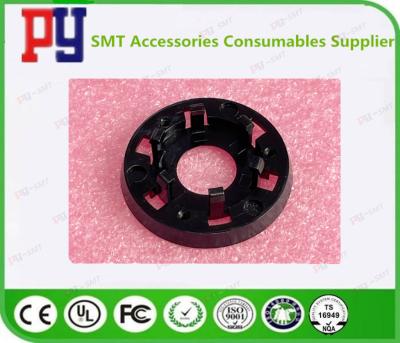 China Universal Spare Parts 551C-087 12mm Inside Hub SMT Spare Parts for Pick and Place for sale