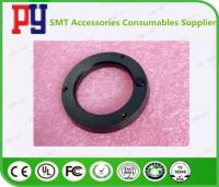 China Universal Spare Parts 551C-088 12mm Outside Hub SMT Spare Parts for Pick and Place for sale