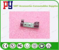 China SMT Spare Parts Slot Sensor Assembly 558A-009 Universal Replacement for Pick and Place Machines for sale