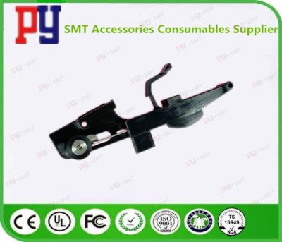 China SMT Spare Parts LH Tensioner Assy 0730A-0007 Universal for 16-88mm Tape for sale