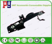 China SMT Spare Parts RH Tensioner Assy 0730A-0008 Universal 16-56mm Tape Feeder for sale