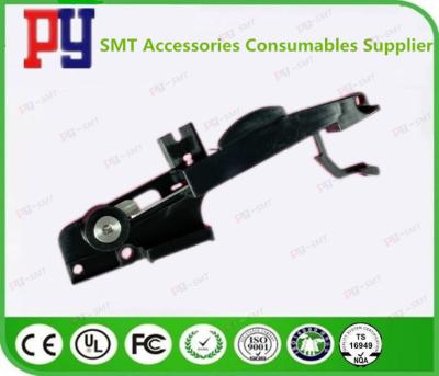 China SMT Spare Parts RH Tensioner Assy 0730A-0008 Universal 16-56mm Tape Feeder for sale