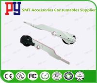 China SMT Spare Parts Reservoir Idler Assy 0730A-0010 Universal 8mm-56mm Tape Width for sale