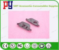 China SMT Spare Parts Reservoir Drive Housing Assy 0730A-0011 Universal 8mm-56mm for sale