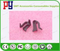 China SMT Spare Parts 0730A-0017 Lever Pawl Assembly for Universal Feeders 8-56mm for sale