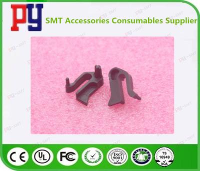 China SMT Spare Parts 0730A-0017 Lever Pawl Assembly for Universal Feeders 8-56mm for sale