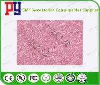 China SMT Spare Parts Grounding Spring 0730C-0108 Universal for 16-88mm Tape Feeders for sale