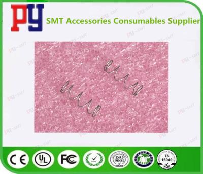 China SMT Spare Parts Grounding Spring 0730C-0108 Universal for 16-88mm Tape Feeders for sale
