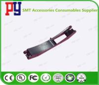 China SMT Spare Parts 0730C-0117 PB Tape Path Insert Right for Universal Pick and Place Machines for sale